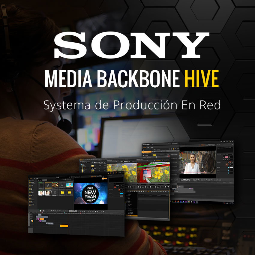 Artículo del mes - La Televisión Ha Muerto... O No?