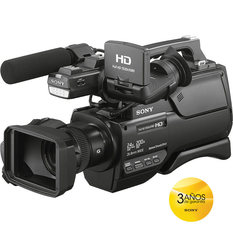 Professional Disc Sony PFD-50DLAX archive en venta - Videoservicios