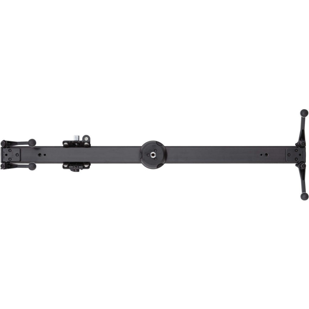 Dolly Libec DL-5RB en venta solo en - Videoservicios México