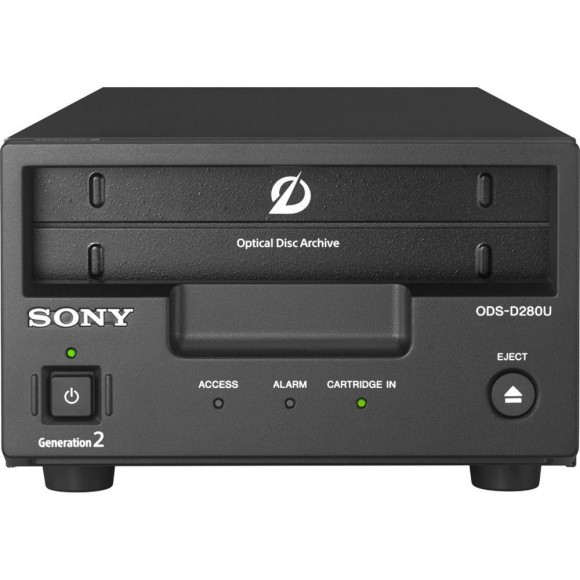 Sony Profesional - Soluciones de audio y video profesional.