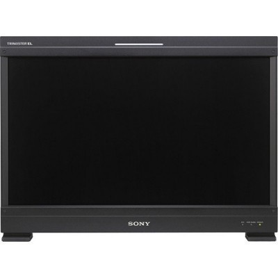 Sony Profesional - Soluciones de audio y video profesional.