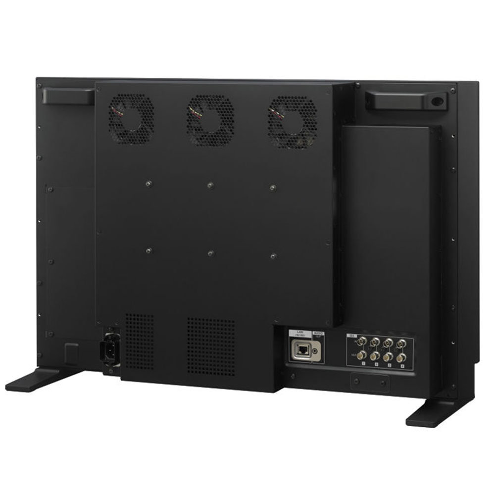 Monitor Sony BVM-X300 en venta - Videoservicios México