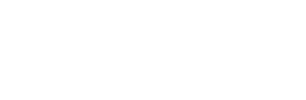 Sony Media Backbone Hive Sistema de Producción en Red